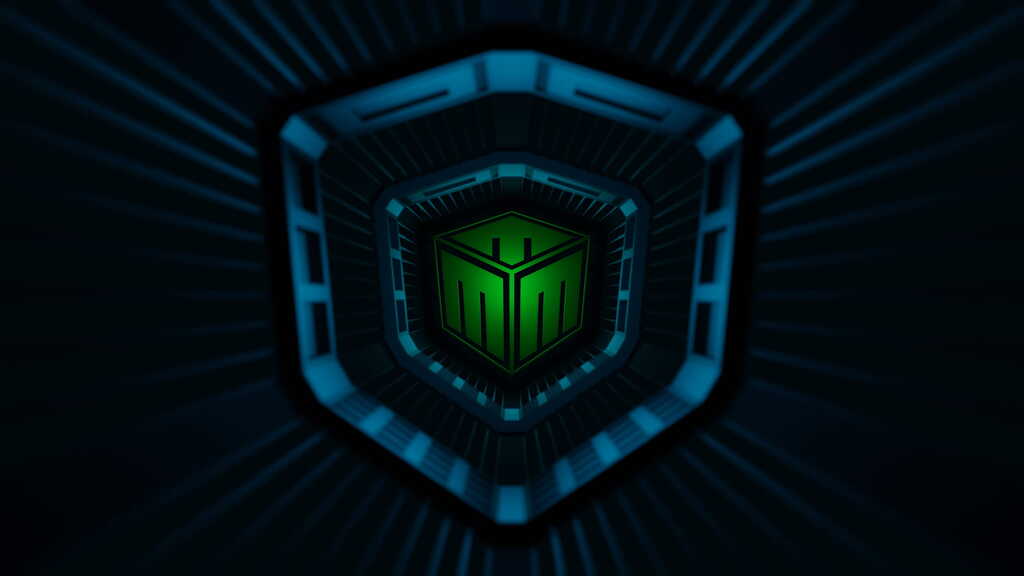 Wallpapers by markus - Artwork & Screenshots - Mabox Linux Forum